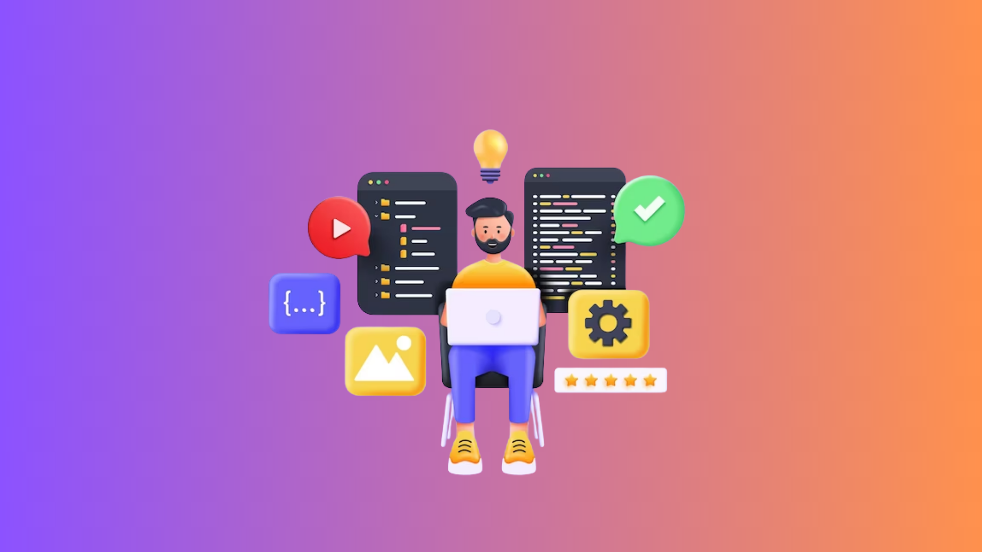 Everything You Need to Know About Kotlin Training